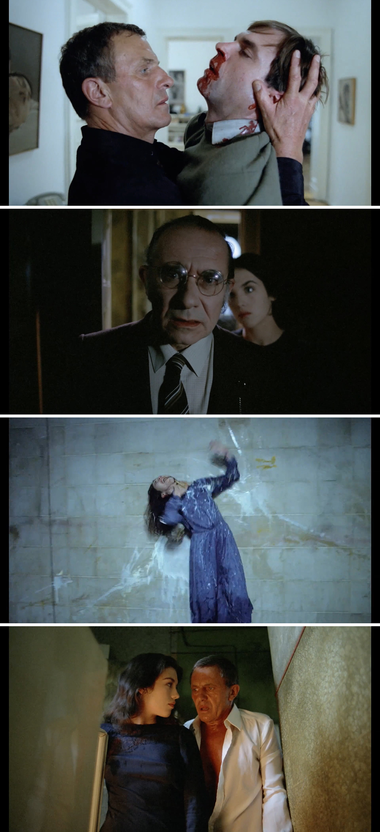 Possession (1981) – Horror Ghouls