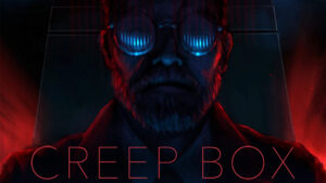 Horror Ghouls – Website dedicated to horror movies!