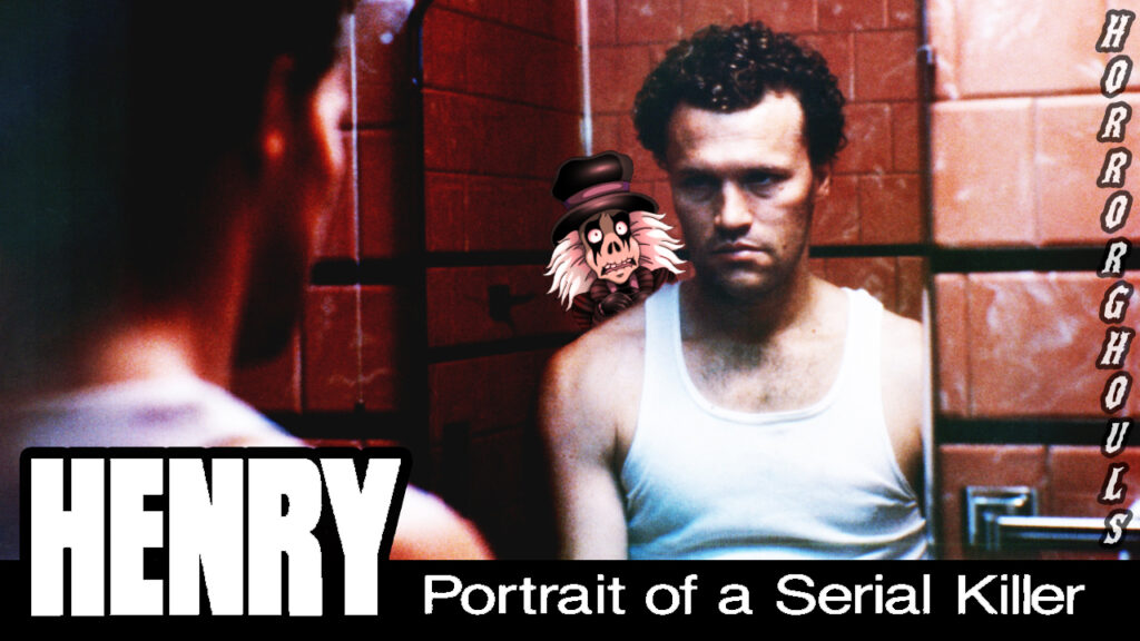 Reviews – Horror Ghouls