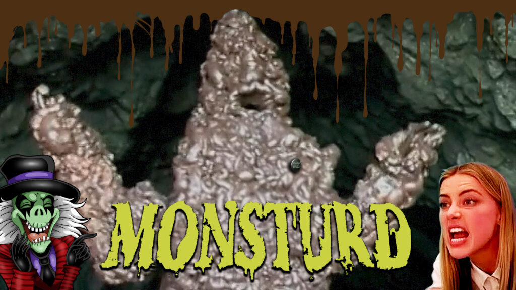 Horror Ghouls – Website dedicated to horror movies!