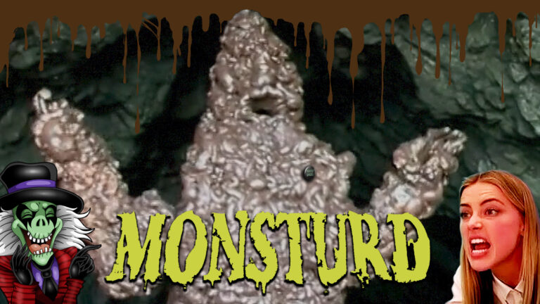 Horror Ghouls – Website dedicated to horror movies!